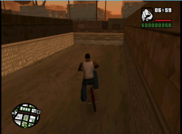 Gta San Andreas Pcsx2 Iso - etjza