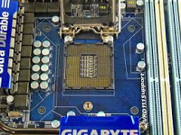 Materi TKJ SMK BATIK 1 SKA: Langkah-Langkah Pemasangan Processor ke ...