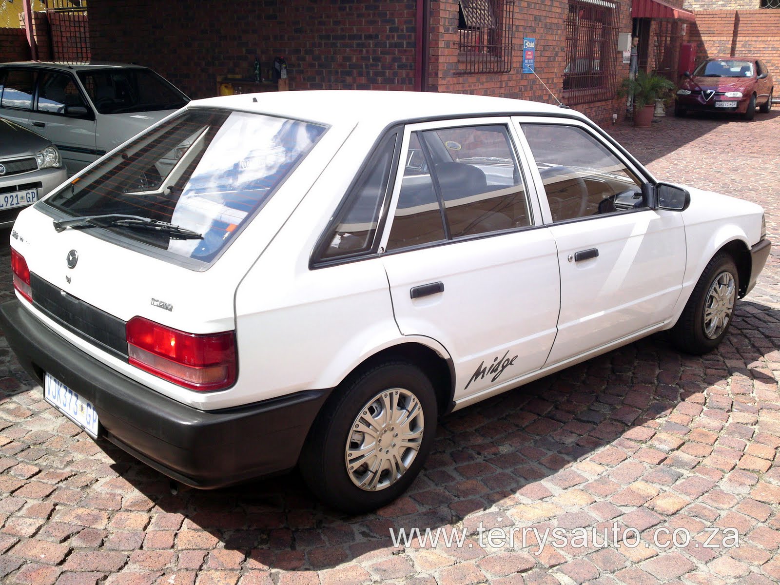 Sadiss Anyarrrrrrrrrrrrrrrrrrrr: Pagani Zonda Cinque Roadster 2
