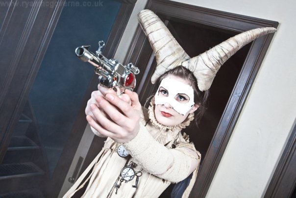 collections of nothing