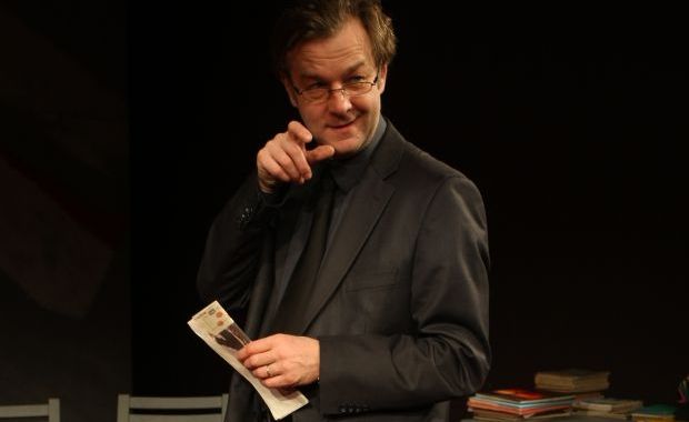 cu şi despre oameni...: Constantin Puscasu, un maestru belgian pentru ...