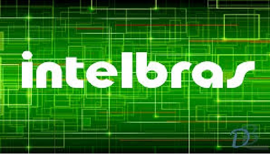 Vento Sistemas Segurança Eletrônica e Telecomunicação: Intelbras forma ...