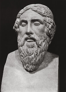 Literatus - Literatura e Filosofia Universal: EPIMENIDES de Creta (650 ...