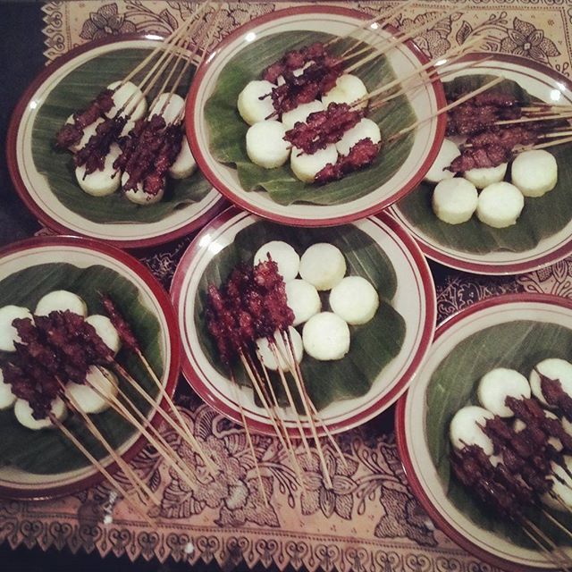 Beberapa Aneka Olahan Daging Sapi Yang Menggugah Selera - Aneka Resep ...