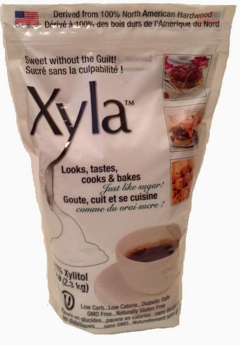 The Fast Metabolism Diet: Fast Metabolism Diet Approved Sweetener ...