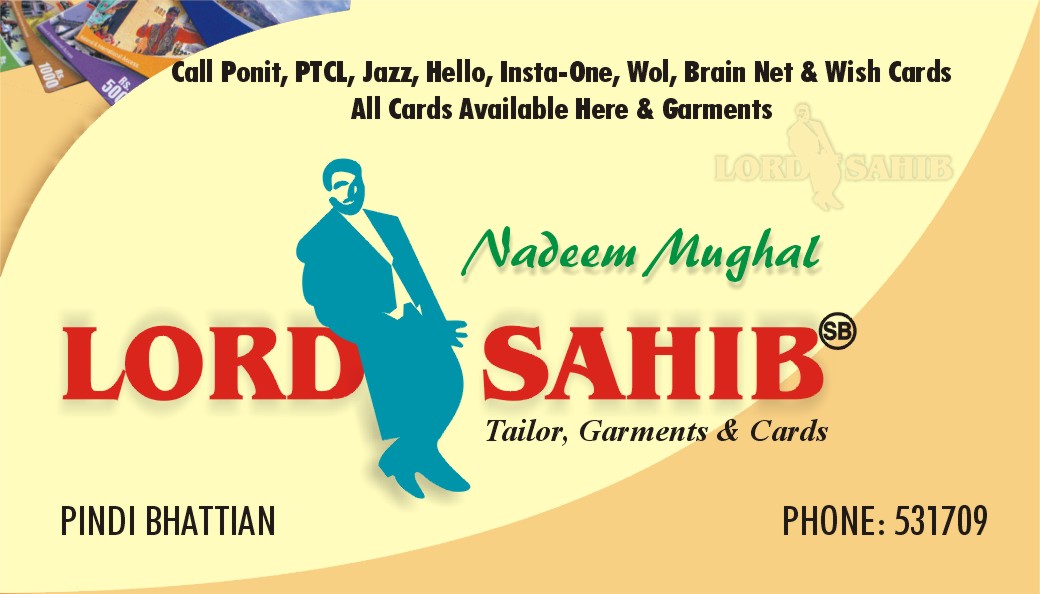 Wedding Cards,Wedding Cards Collection Pakistan,Pakistani Wedding cards