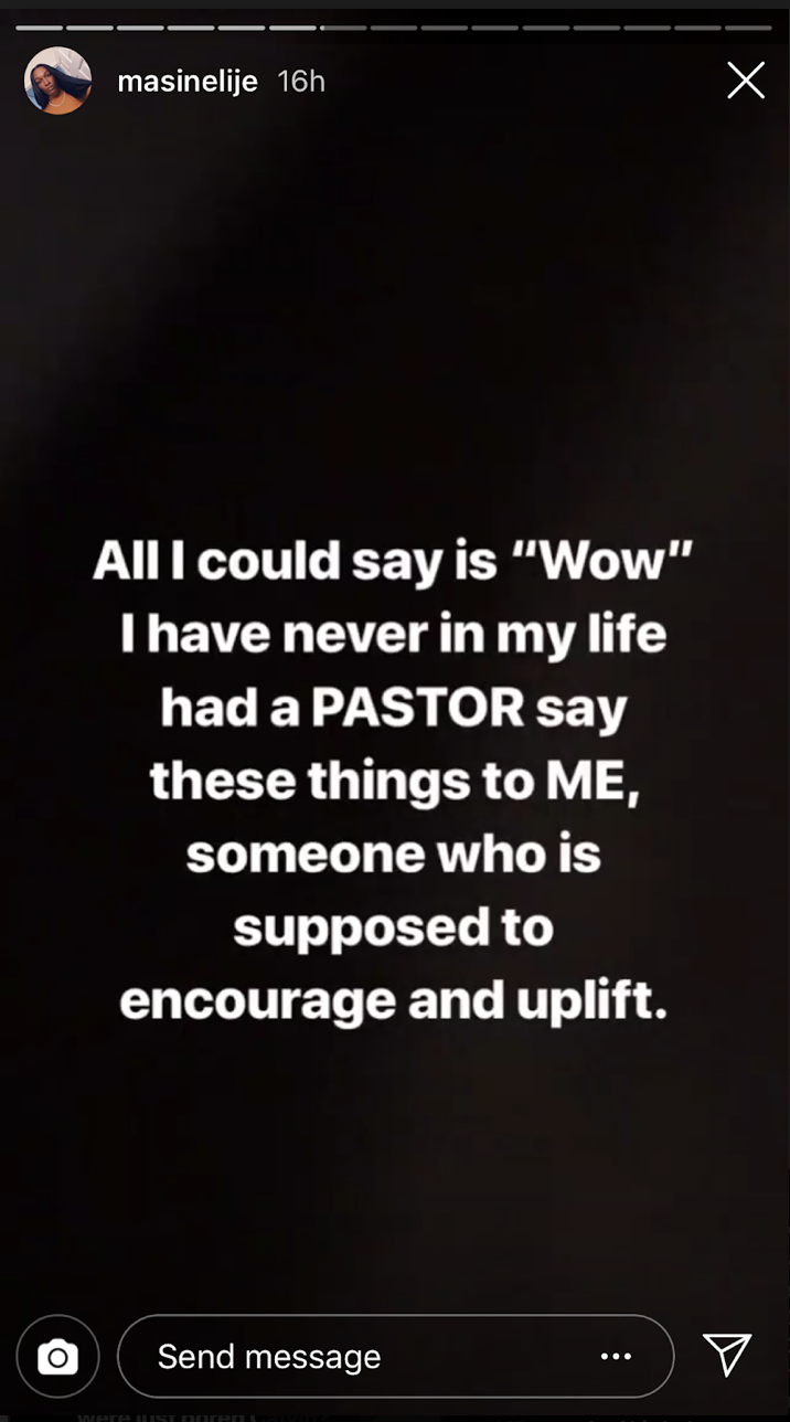 Rhymes With Snitch | Celebrity and Entertainment News | : Dwight Howard ...