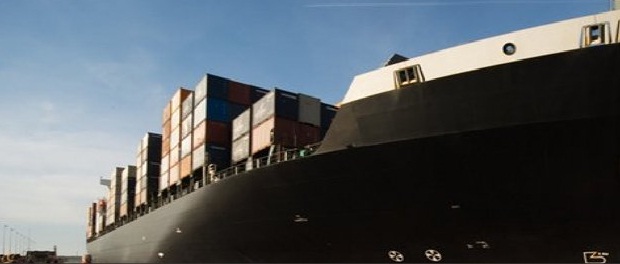 3rd Engineer For Container Ship - OfficiaI Info Seaman Job Vacancy By ...