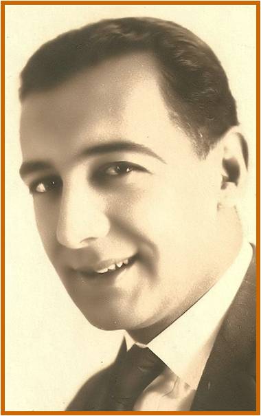 abeloski. Recopilación poética antojadiza y poesía inédita de Abel ...