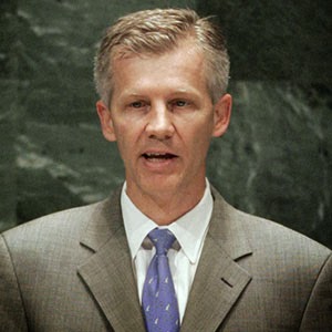 HORN-WATCH: 60 Words And A War Without End: The Untold Story Of The ...