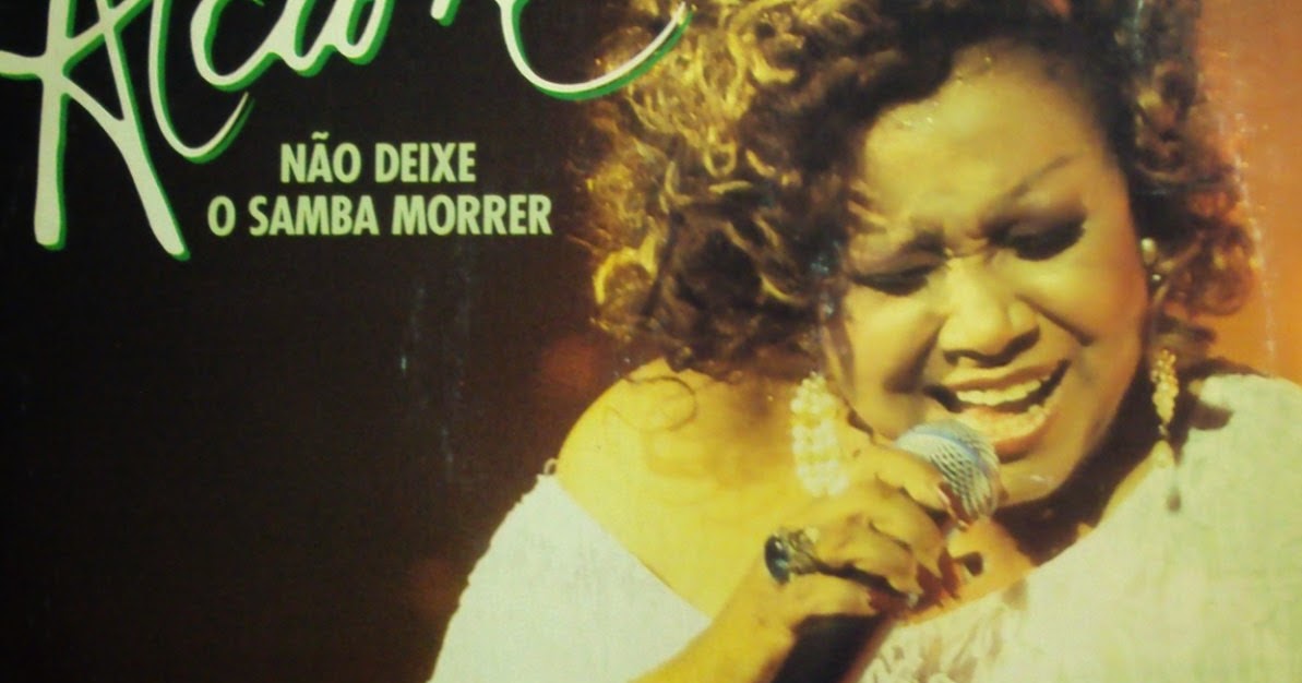 Jóias Da Música Biografia Discografia Dos Grandes Nomes Da Música