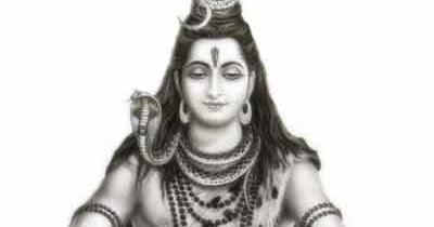 Uttarashada Nakshatra Female Characteristics – Uttarashada Birth Star ...