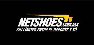 Un poco de todo: Análisis: Netshoes Mexico