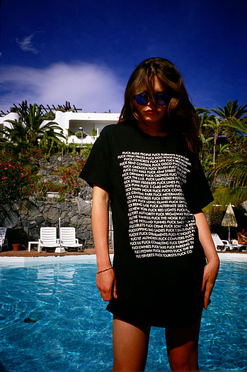 I MIEI SOGNI D'ANARCHIA - Calabria Anarchica: Roy Stuart (photographer)