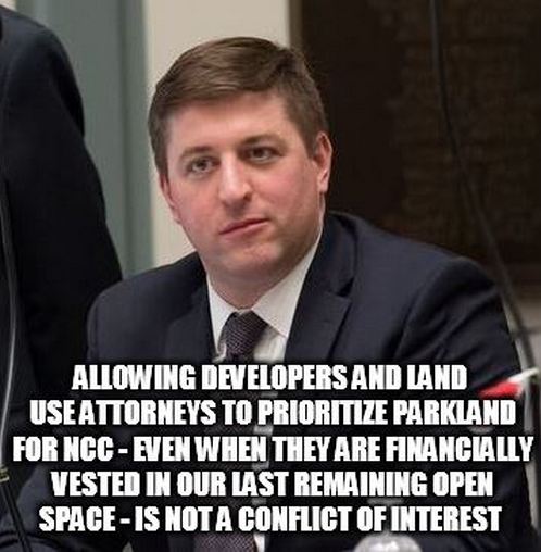 Ogletown Resilience: STOP's Greatest Memes: Part 3