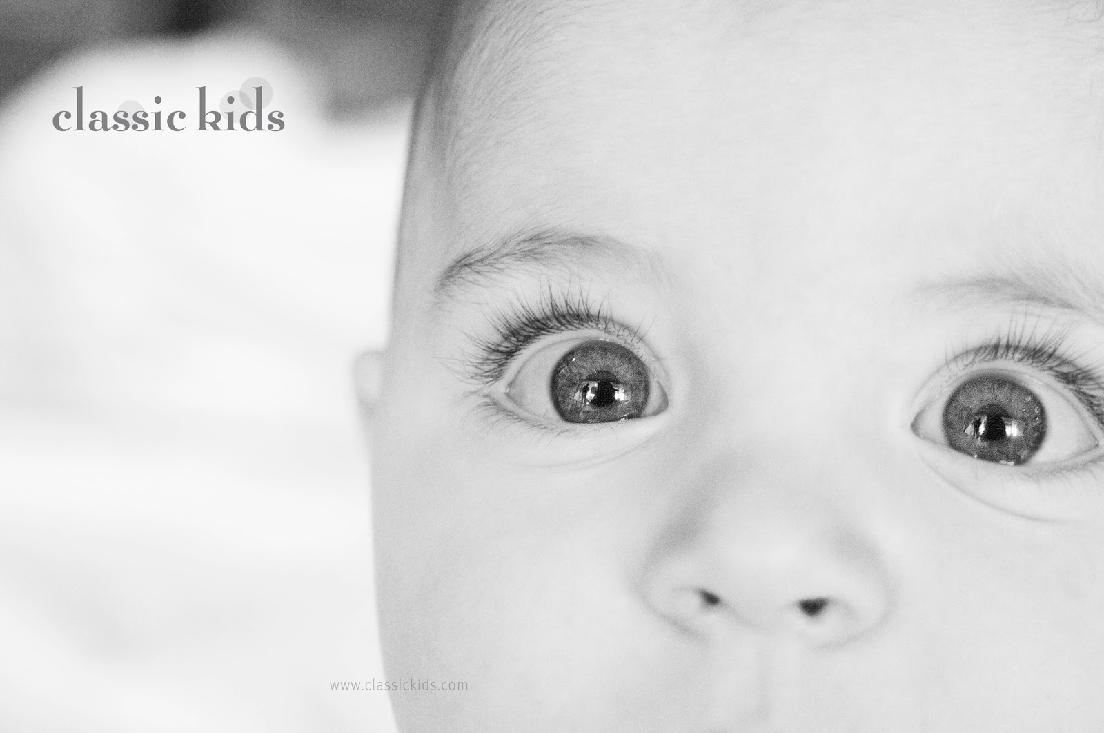 Top Tips for Early Rising