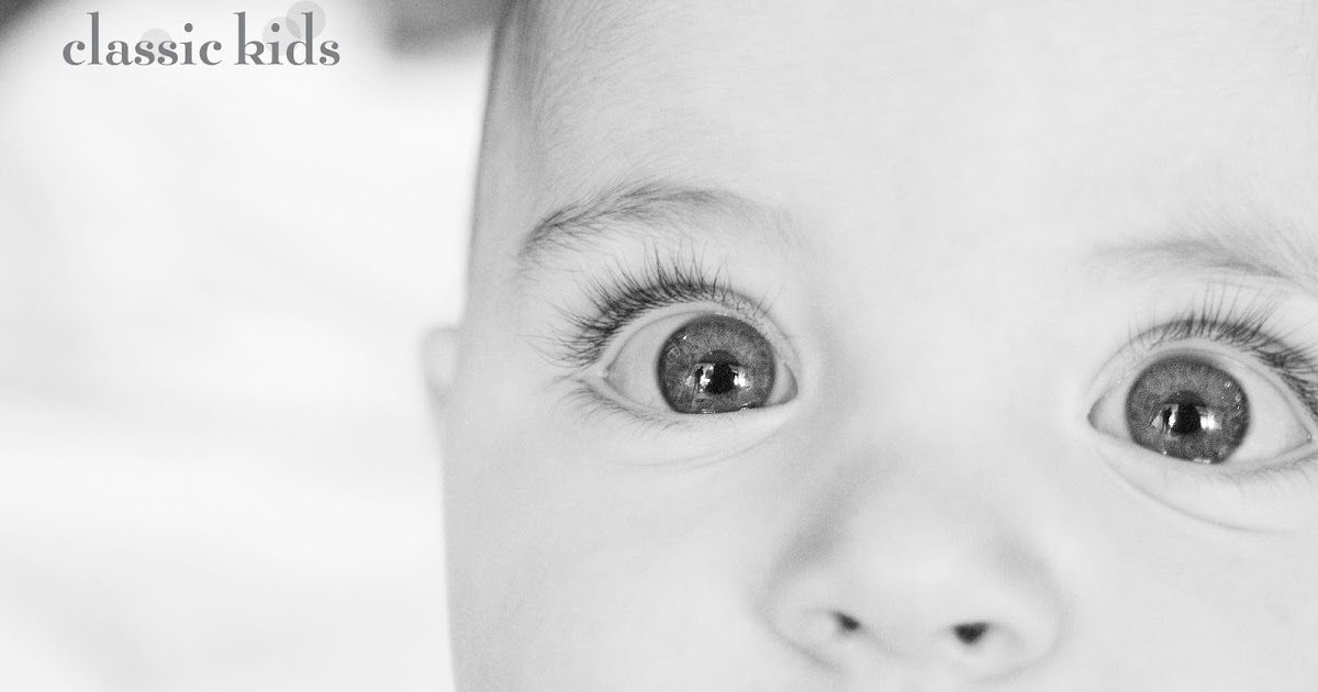 Top Tips for Early Rising