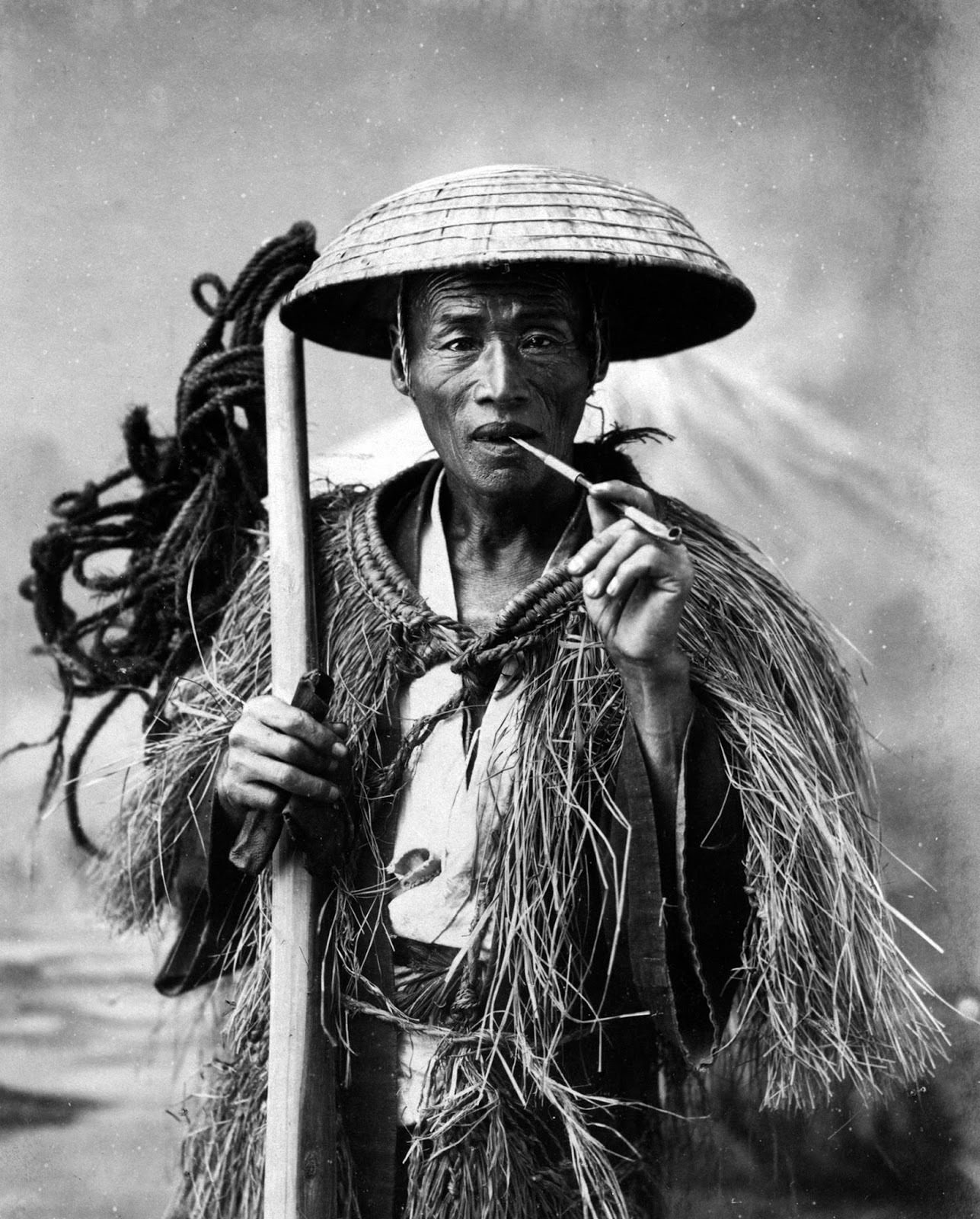 WINDSONG: GALWAY – GUANO, GOLF, AND GETHSEMANE