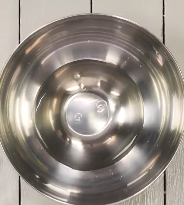 How to make Tandoori Dhokla at Home | Step by Step Recipe ...