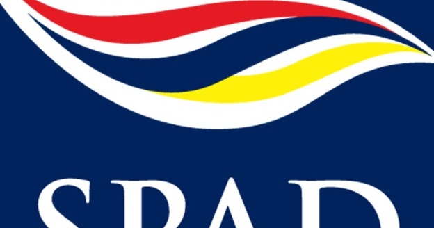 Pejabat Wilayah SPAD Seluruh Malaysia - Layanlah!!! | Berita Terkini ...