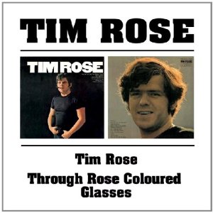 2 or 3 lines (and so much more): Tim Rose -- "Morning Dew" (1966)