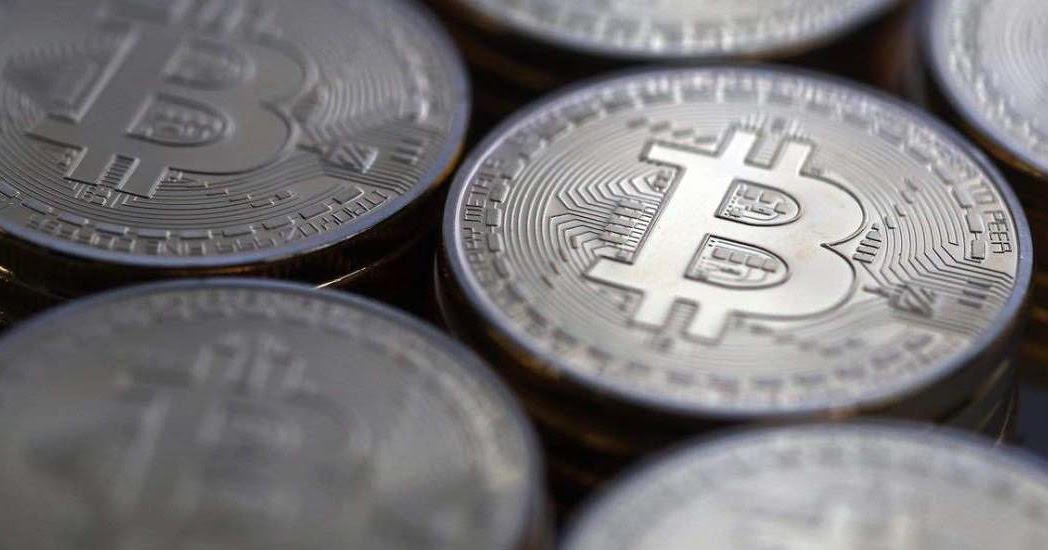 Conoce Las Monedas Virtuales Alternativas Al Bitcoin - handposcredito