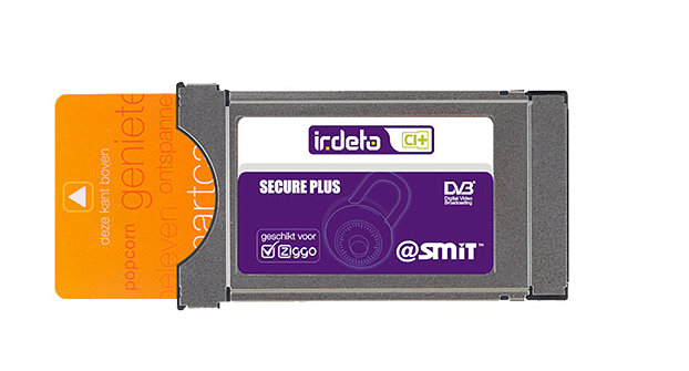 Ce inseamna CI+? Ghid de instalare CI+ | Compara 360 | Parere despre Ce ...