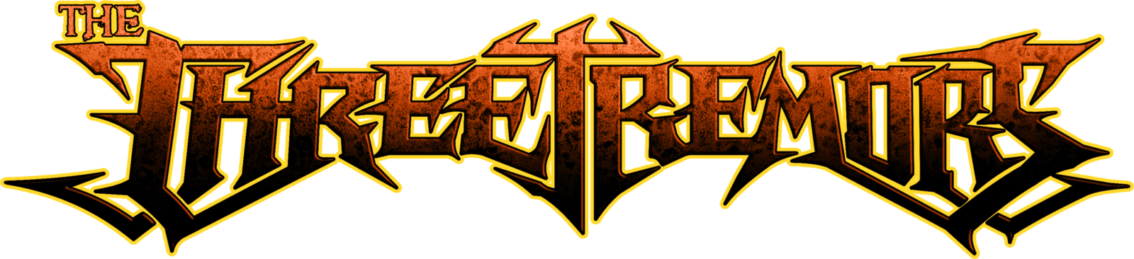 Interview with The Three Tremors Vocalist Sean Peck (Cage, Death Dealer)