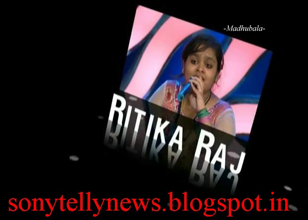 Indian Idol Top 16 Contestents | Sony Tv Telly News
