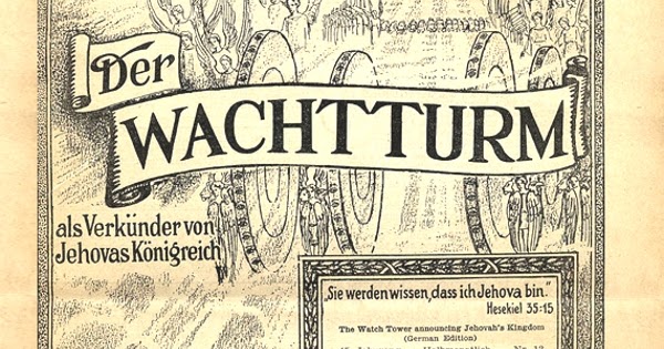 Fachliches aus dem IT-Recht und anderen Rechtsgebieten: Böses Erwachen ...