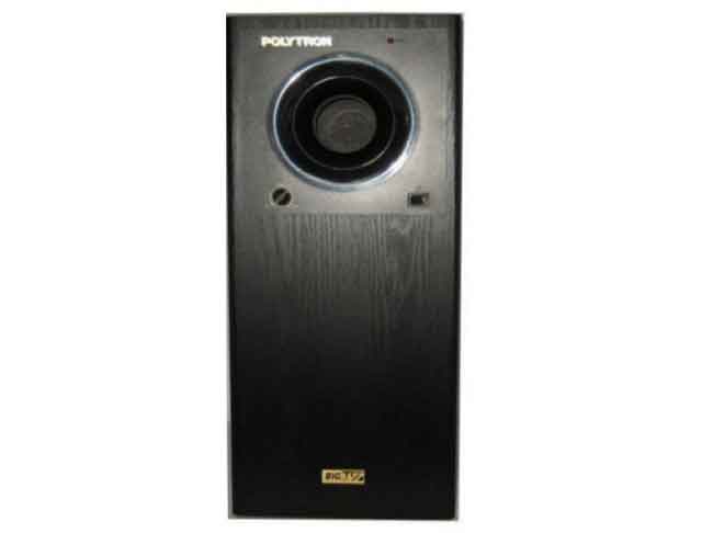 Harga Subwoofer Polytron PSW 500 Bigbazz dan Spesifikasi - Harga ...