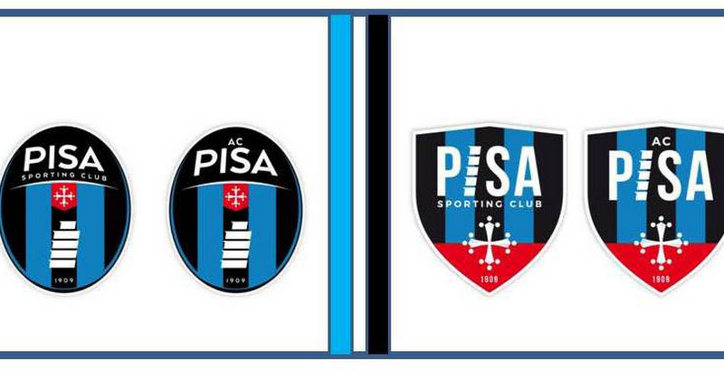 Pisa - Footy Headlines