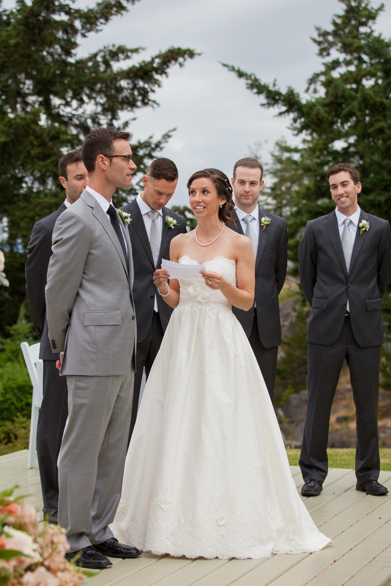 melinda markey photo