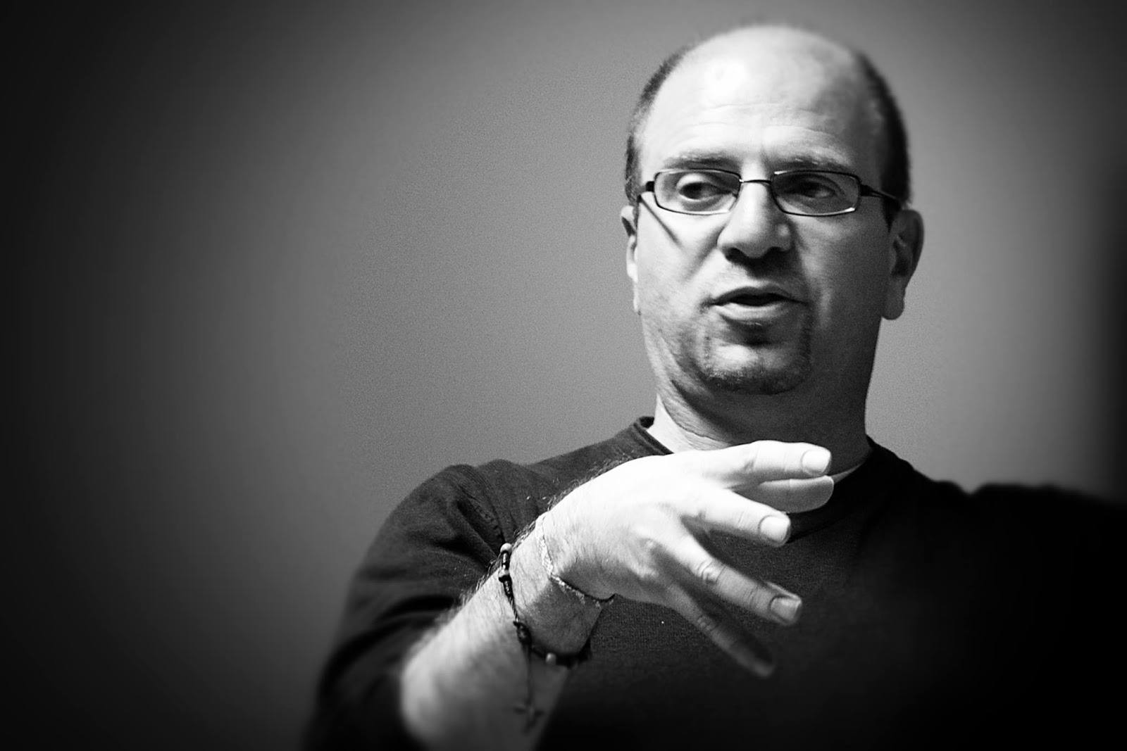 Christian-run newspaper calls Jews a "malicious and cancerous plant ...