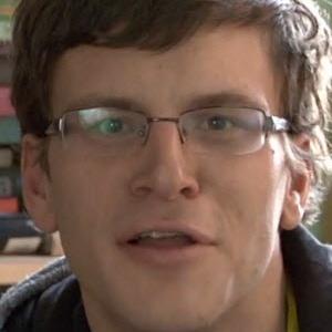 T.O.T. Private consulting services: Joshua Rubin Death linked to Drugs ...