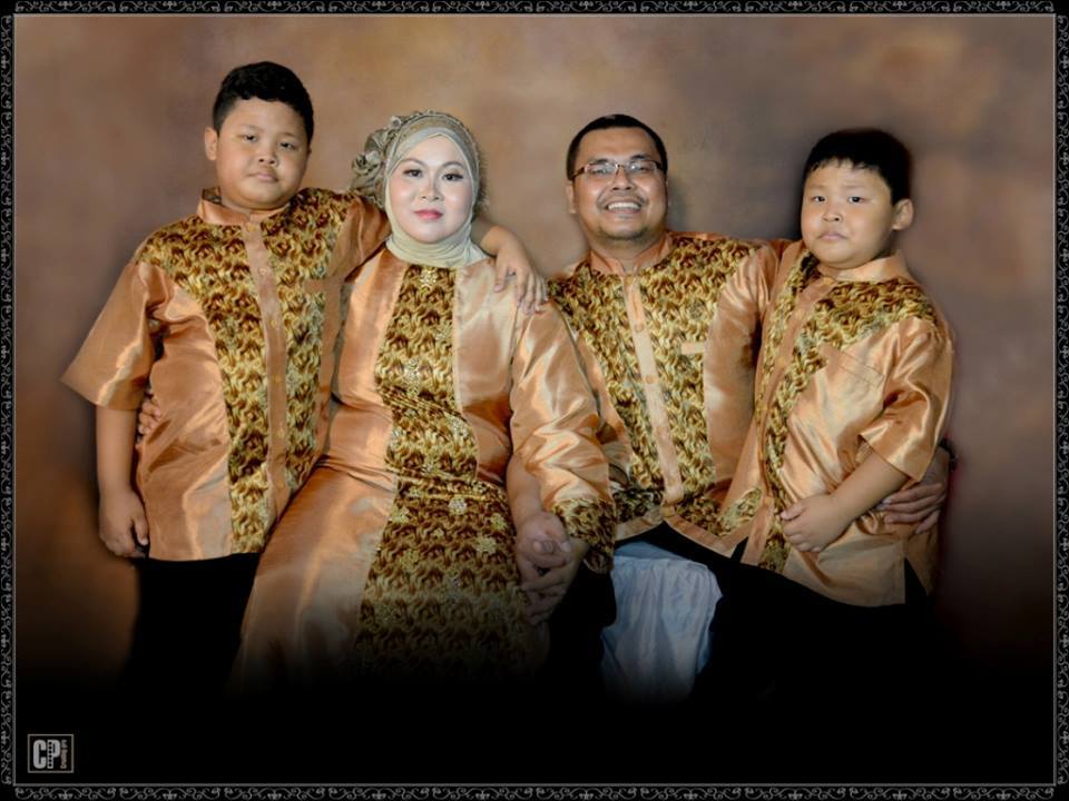 Jasa liputan foto video shooting khitanan (sunatan) jakarta - Foto ...