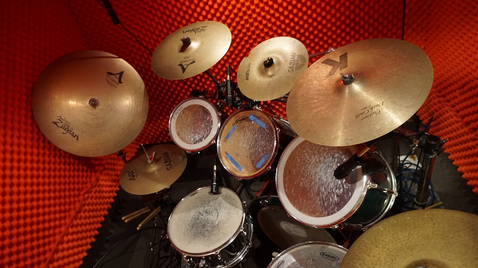 j03l: Hand Made Studio