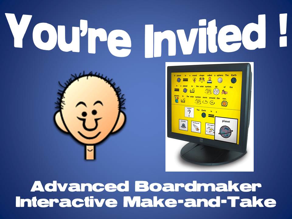 The Autism Low Incidence Coaching Team Upcoming PD Session Advanced Boardmaker Plus the-autism-low-incidence-coaching-team-upcoming-pd-session-advanced-boardmaker-plus