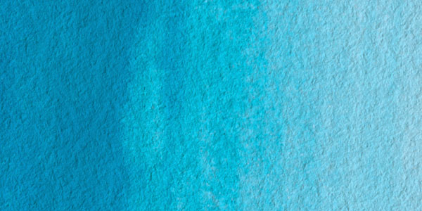 Semua Tentang Bicara Hati Saya: What's your favourite color?