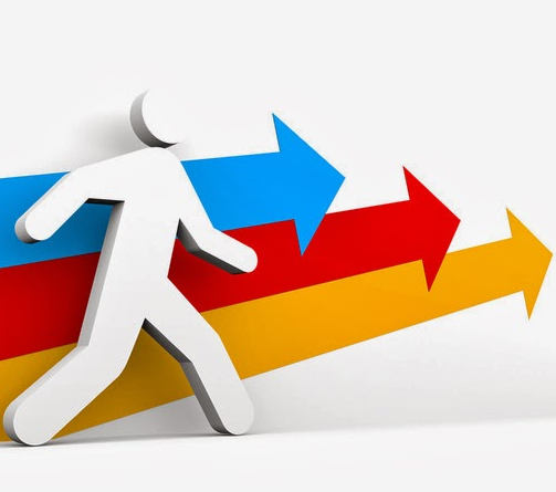 Devotos de Maria: A Reta Final