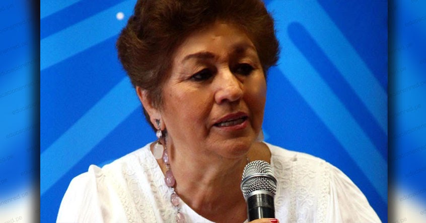 Las políticas educativas están en deuda con las personas con ...