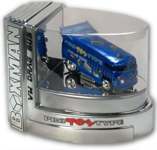 CMD19 News...: Jimmy "Boxman" Chavez... Biografia...