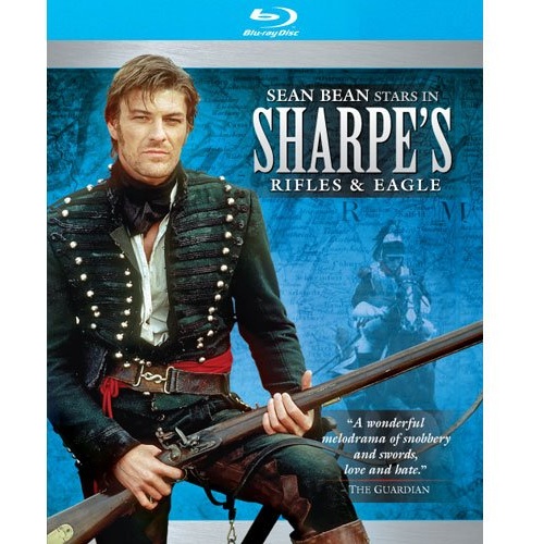 Paul Davis On Crime: My Crime Beat Column: My Q & A With Sharpe Creator ...