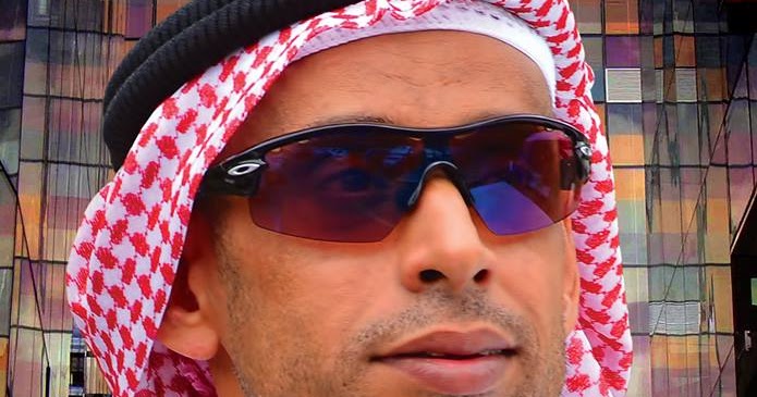 Blue Ocean Academy: Blue Ocean Academy