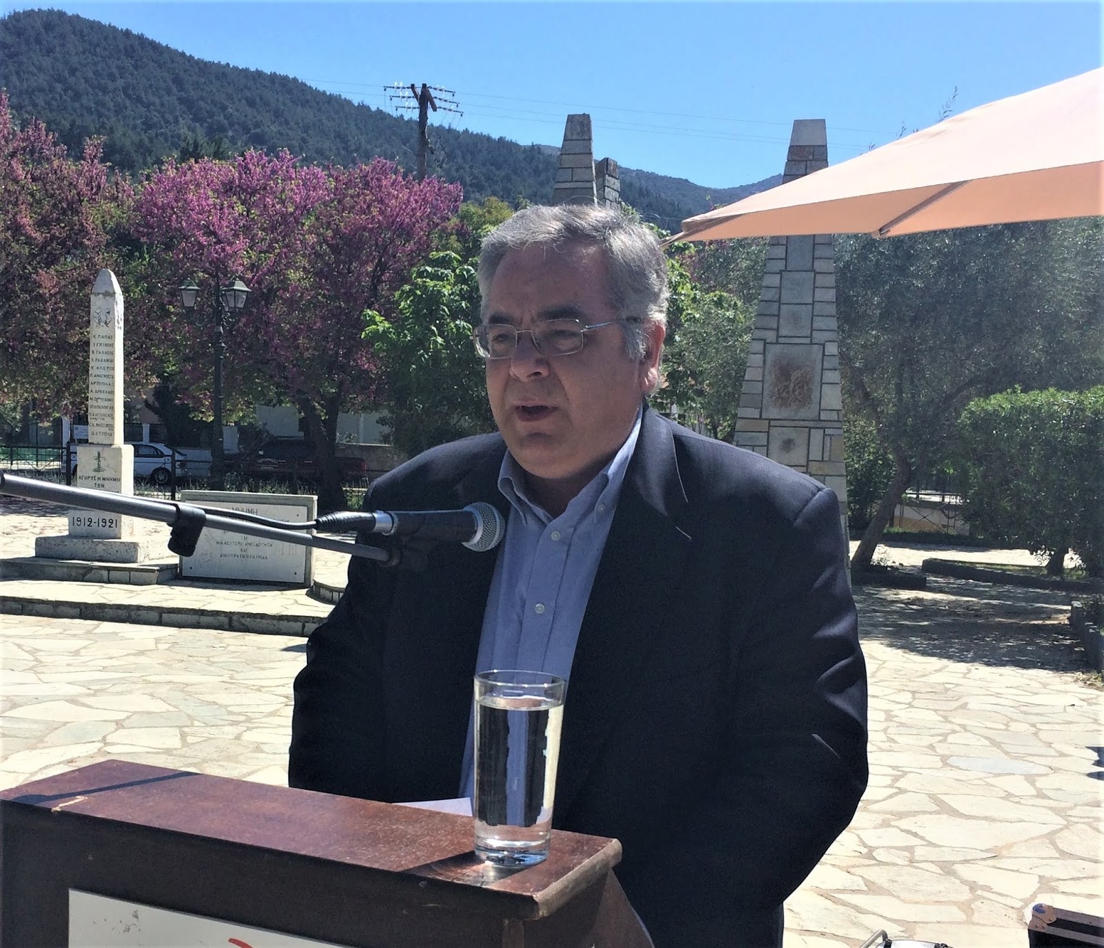 ΛΑΪΚΗ ΕΠΙΤΡΟΠΗ ΕΛΑΣΣΟΝΑΣ: 2018