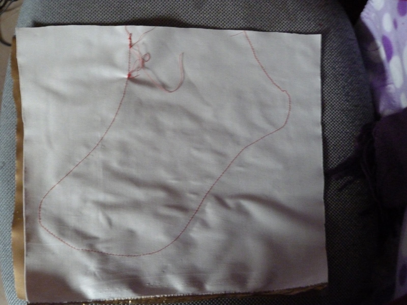 Yuko & Exion: WIP completo: Rydia (FINAL FANTASY IV) -Amano version-