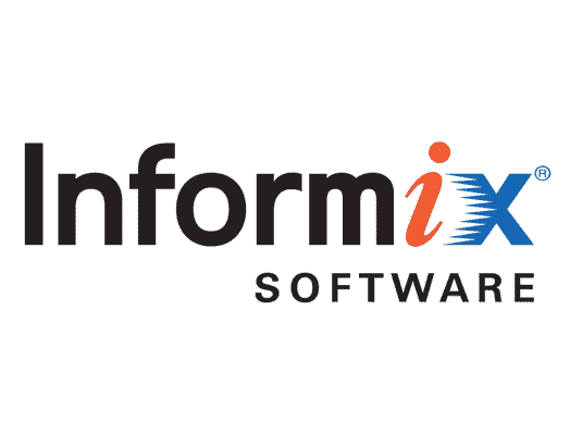 Heli Sulbaran: Sistema de Gestión de Base de Datos Relacionales Privativos