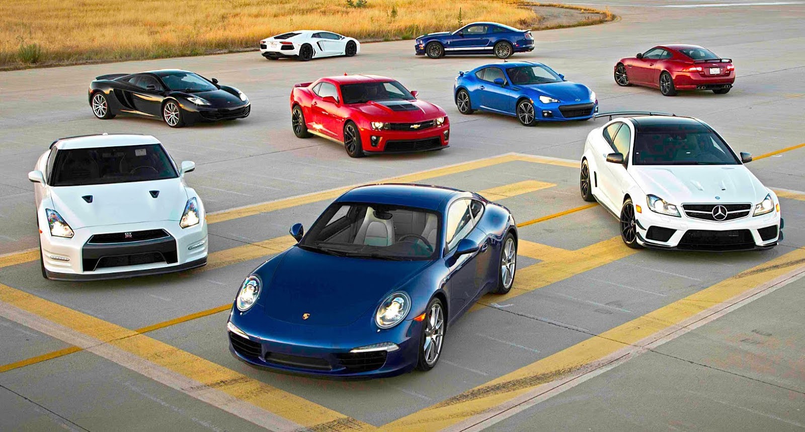 Gambar Transportasi : Jenis Alat Transportasi Darat Laut Udara