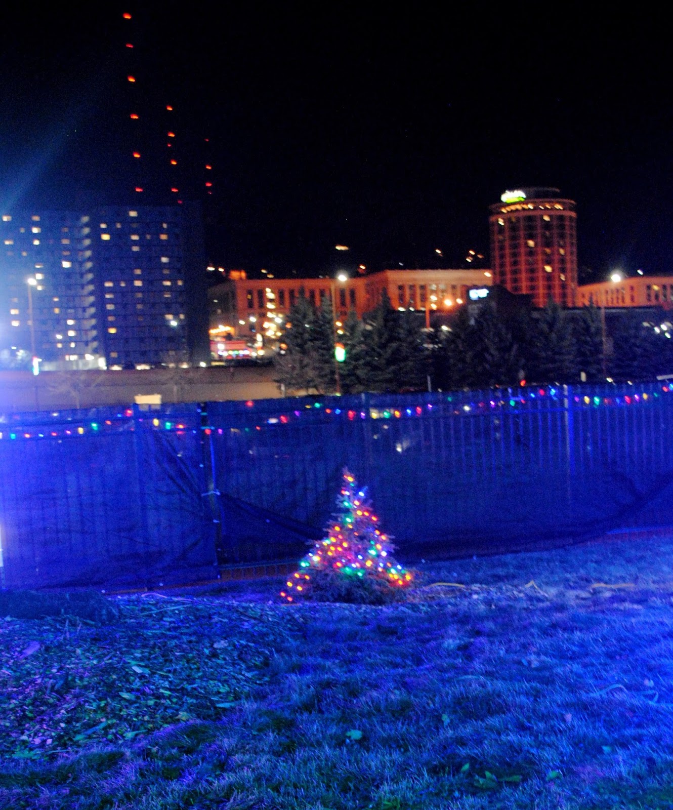 Angry Cab Comic: 2017