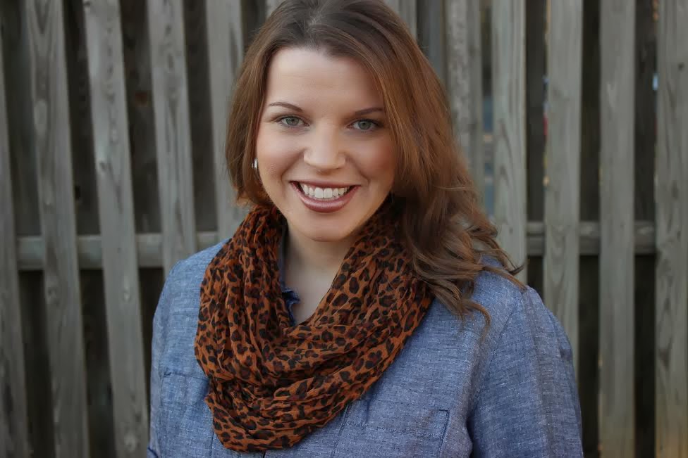 The Life of Bon: 2013